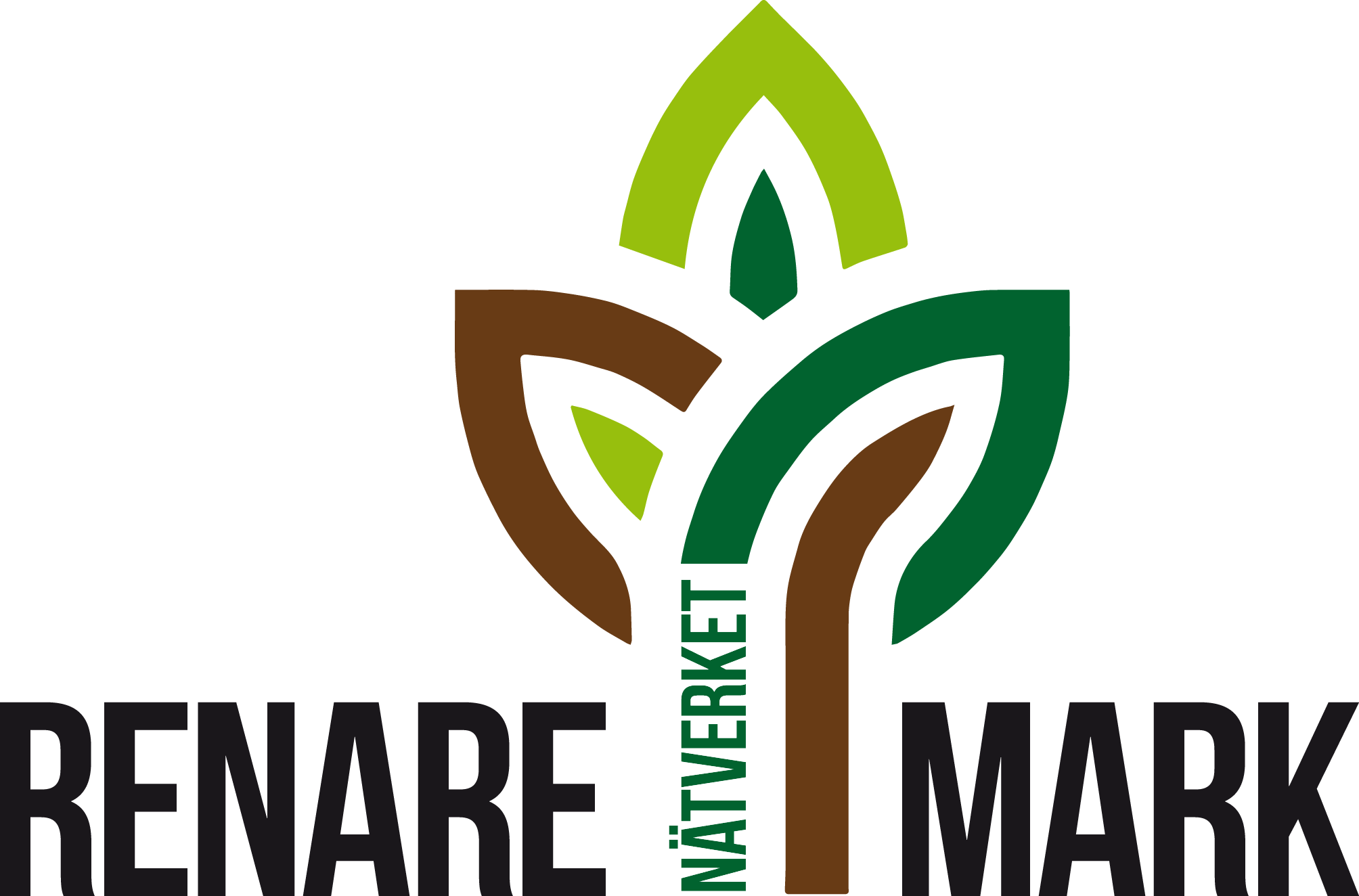 2025 – Renare Mark