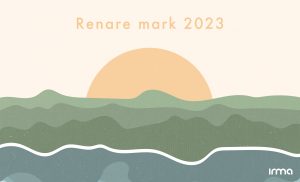 Vårmötet 2023 – Renare Mark