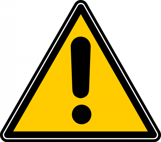 Risk – Renare Mark