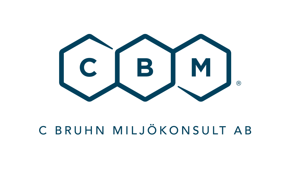 CBM-logo – Renare Mark